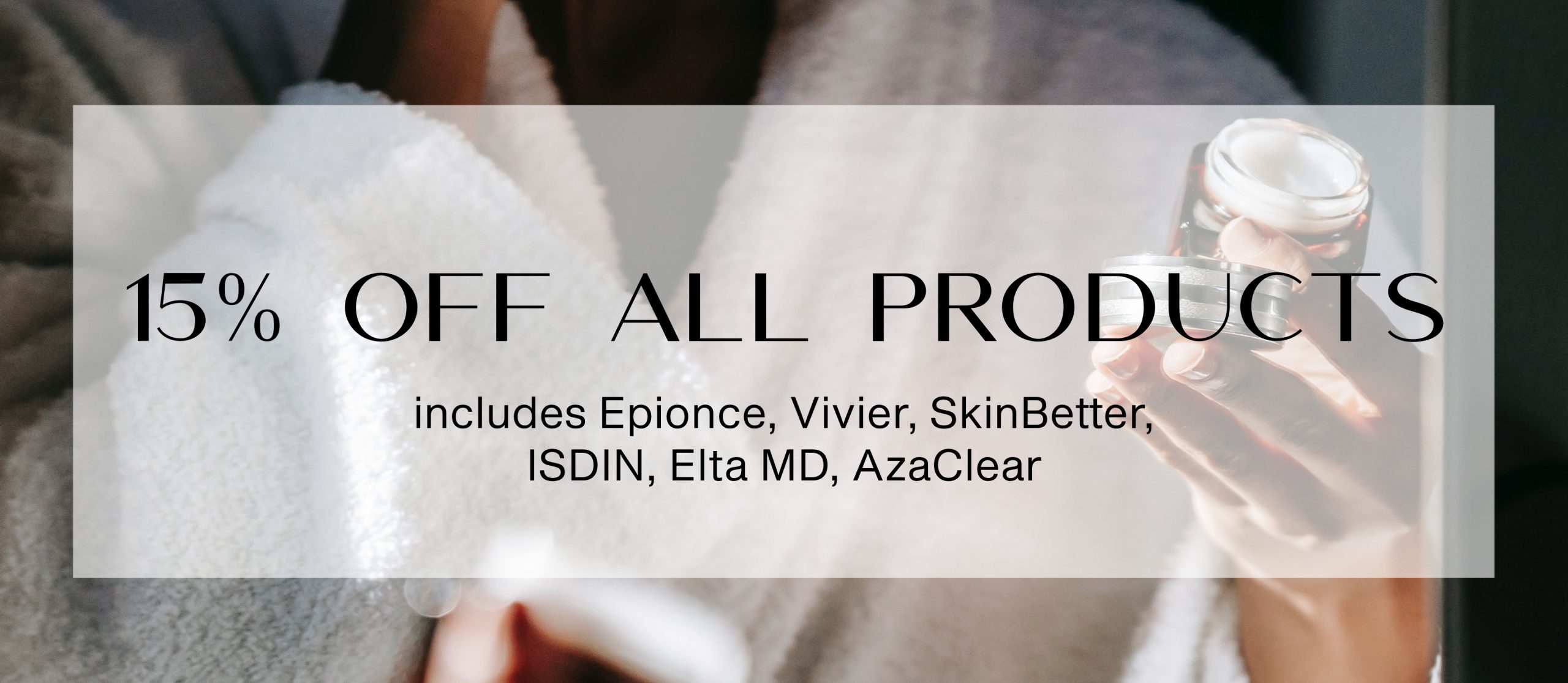 products2021-1 - Skin by Design Dermatology & Laser Center, PA