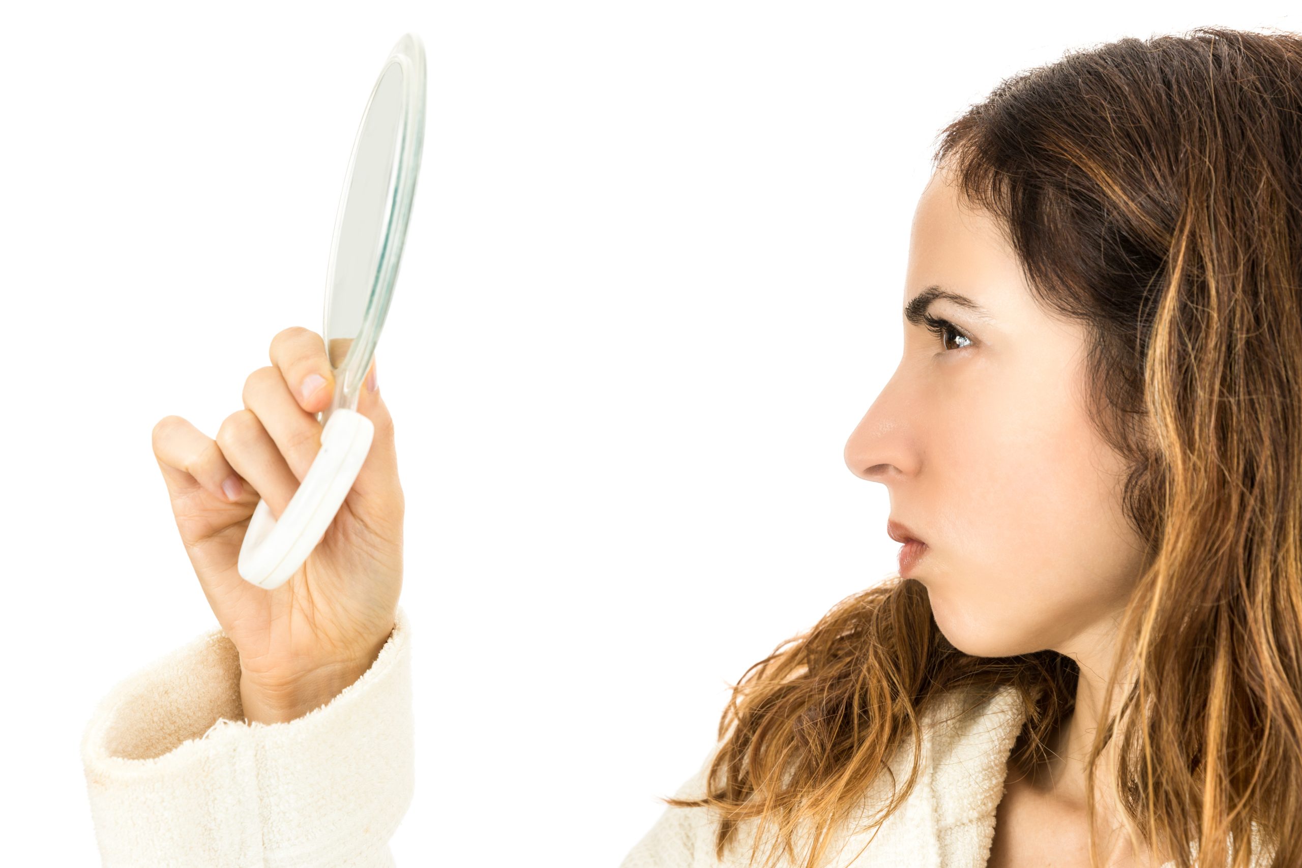 Common Bumps - Skin by Design Dermatology & Laser Center, PA